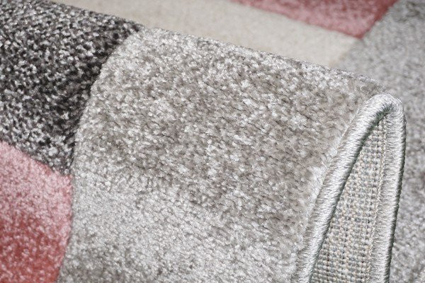 Ковер Soho 5590 1 16821 купить в Киеве | Интернет магазин - Сomfort Room